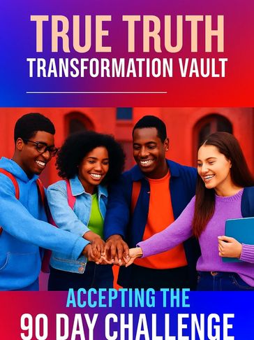 Building Your Brand Through Networking: A Comprehensive Step-by- Networking Step Guide-eBook-Audio